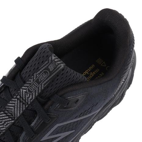 New Balance ニューバランス（new balance）（メンズ）カジュアルシューズ Fresh Foam X 880 v14 ...