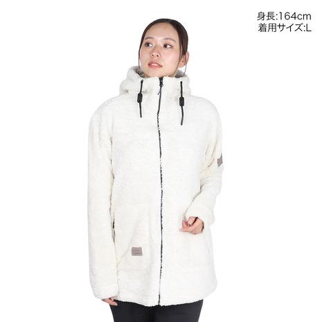 ICEPEAK アイスピーク（ICEPEAK）（レディース）アウター ジャケット VACHA 57929 638 014 : L-Breath Yahoo!店 - 通販 - Yahoo!ショッピング