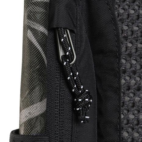 Columbia コロンビア（Columbia）（メンズ、レディース）リュック バッグ パナシーア 33L バックパック PU8708 013 : L-Breath Yahoo!店 - 通販 ...