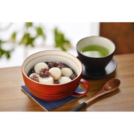 あきんど 白玉棒 200g 0589 : L-Breath Yahoo!店 - 通販 - Yahoo!ショッピング