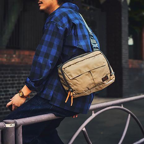 MYSTERY RANCH（ミステリーランチ） ミステリーランチ（Mystery Ranch