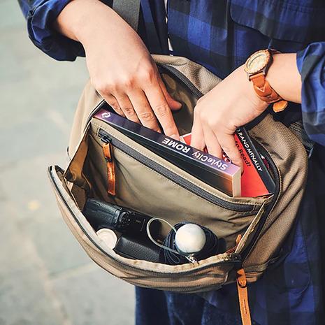 MYSTERY RANCH（ミステリーランチ） ミステリーランチ（Mystery Ranch