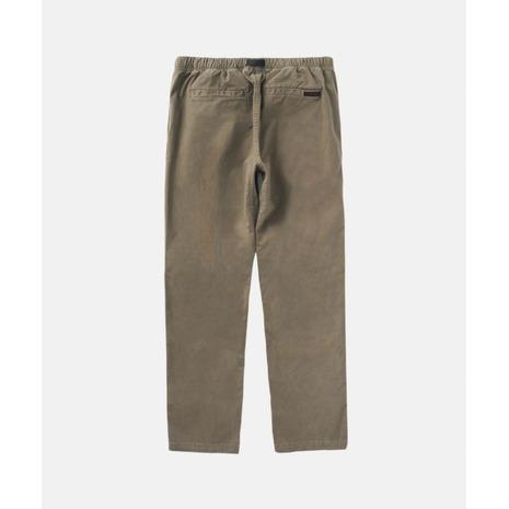 グラミチ（Gramicci）（メンズ）NNパンツ クロップド G109-OGS-UMBER : 10869643301 : L-Breath Yahoo!店 - 通販 - Yahoo!ショッピング