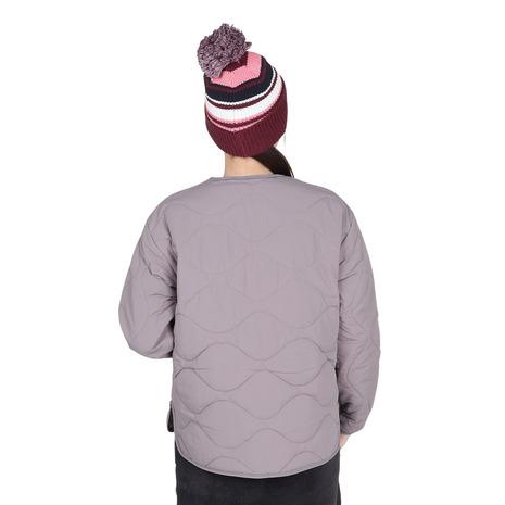 Jack Wolfskin（ジャックウルフスキン） ジャックウルフスキン