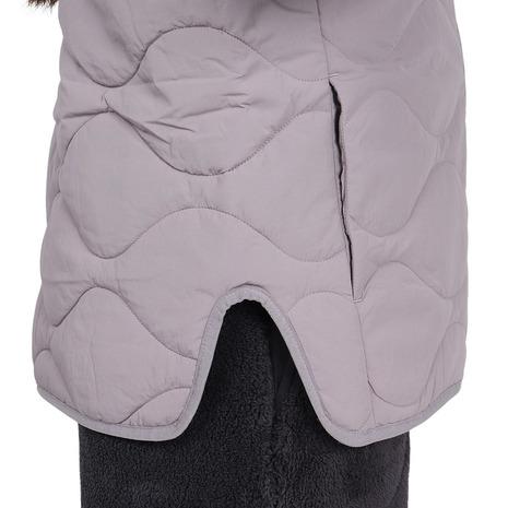 Jack Wolfskin（ジャックウルフスキン） ジャックウルフスキン