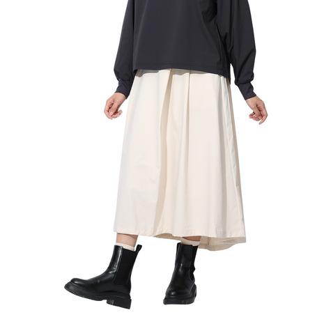 ジャックウルフスキン（JackWolfskin）（レディース）アクティブセットアップ スカート A63207-A0028 : 10870257901 : L-Breath Yahoo!店 ...