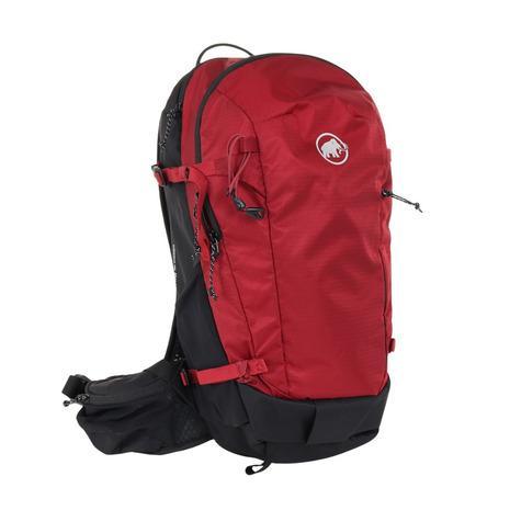 MAMMUT マムート（MAMMUT）（レディース）バックパック リュック 登山 ハイキング リチウム 20 2530-00720-3734 : L-Breath Yahoo!店 - 通販 ...
