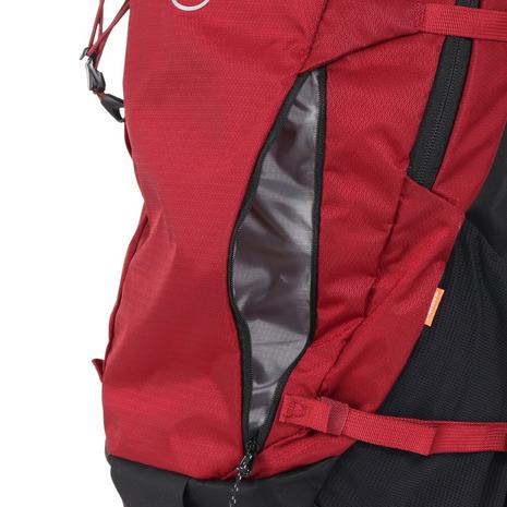 MAMMUT マムート（MAMMUT）（レディース）バックパック リュック 登山 ハイキング リチウム 20 2530-00720-3734 : L-Breath Yahoo!店 - 通販 ...