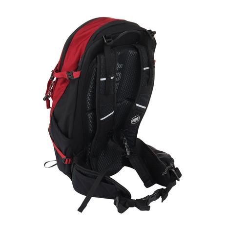 MAMMUT マムート（MAMMUT）（レディース）バックパック リュック 登山 ハイキング リチウム 25 2530-00730-3734 : L-Breath Yahoo!店 - 通販 ...