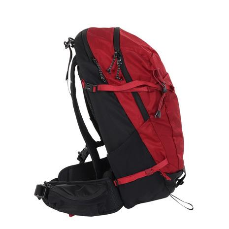 MAMMUT マムート（MAMMUT）（レディース）バックパック リュック 登山 ハイキング リチウム 25 2530-00730-3734 : L-Breath Yahoo!店 - 通販 ...