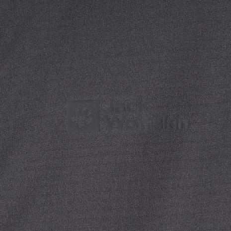 ジャックウルフスキン（JackWolfskin）（メンズ）フルジップ フリース KOLBENBERG ジャケット 1710521-6350 : 10871236401 : L-Breath ...