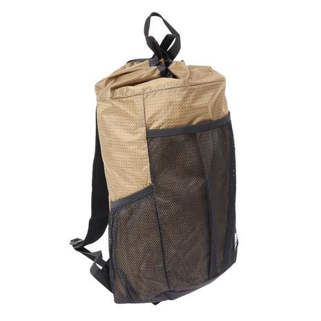 Karrimor カリマー（karrimor）（メンズ、レディース）ナップサック バッグ グラブナップサック X 501195-0520 : L-Breath Yahoo!店 - 通販 ...