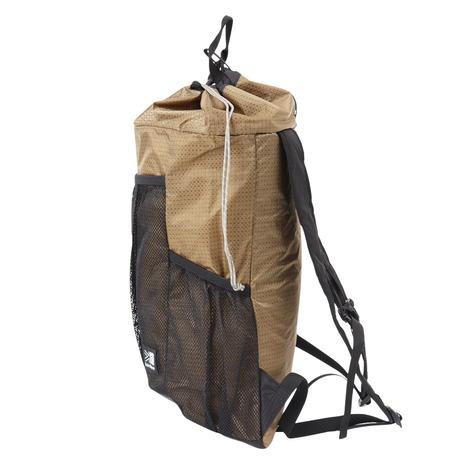 Karrimor カリマー（karrimor）（メンズ、レディース）ナップサック バッグ グラブナップサック X 501195-0520 : L-Breath Yahoo!店 - 通販 ...