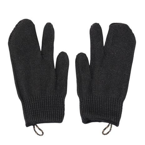 hinata（hinata） アウトドア用 グローブクリーナー カモ H011-gc-camo : L-Breath Yahoo!店 - 通販 - Yahoo!ショッピング