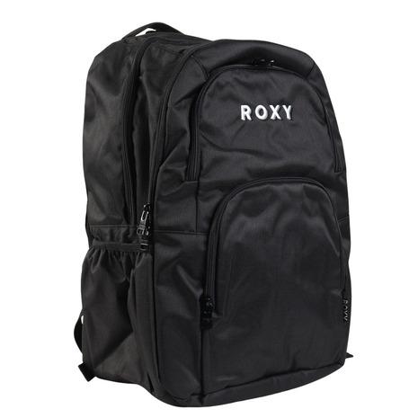 ROXY ロキシー（ROXY）（レディース）スポーツバッグ GO OUT PLUS 25SPRBG251302WHT : L-Breath Yahoo!店 - 通販 - Yahoo!ショッピング