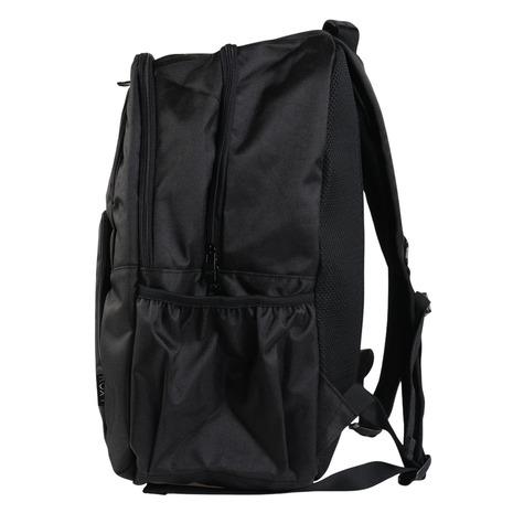 ROXY ロキシー（ROXY）（レディース）スポーツバッグ GO OUT PLUS 25SPRBG251302WHT : L-Breath Yahoo!店 - 通販 - Yahoo!ショッピング