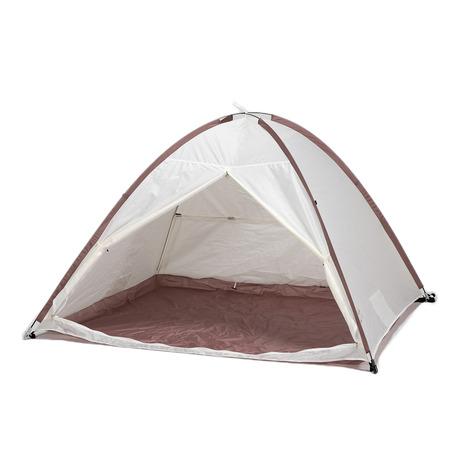 バンドック（BUNDOK） ポップアップテント キャンプ サンシェード190 BDX-190 : L-Breath Yahoo!店 - 通販 - Yahoo!ショッピング