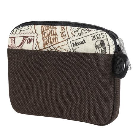 CHUMS チャムス（CHUMS）（メンズ、レディース）ポケットサイズウォレット スウェットナイロン 財布 CH60-3816-Z356 : L-Breath Yahoo!店 - 通販 ...