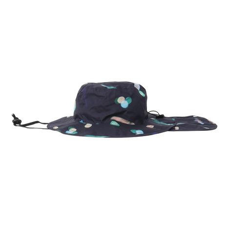 KiU キウ（Kiu）（キッズ）ジュニア サンシェードハット K432-543 : L-Breath Yahoo!店 - 通販 - Yahoo!ショッピング