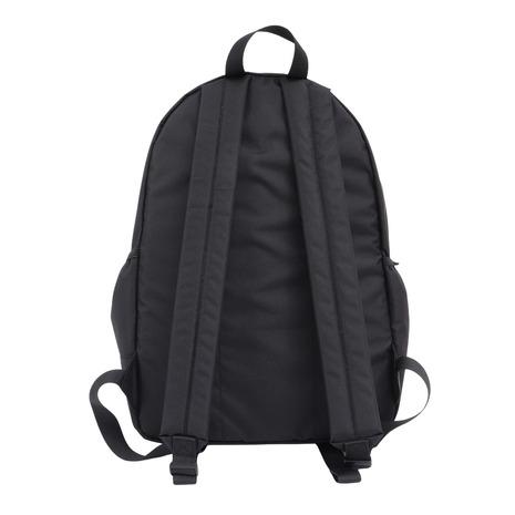 KiU キウ（Kiu）（メンズ、レディース）デイバックパック 2ND K447-900 : L-Breath Yahoo!店 - 通販 - Yahoo!ショッピング