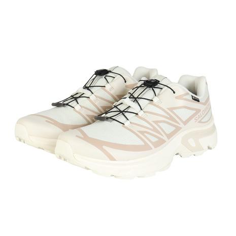 SALOMON サロモン（SALOMON）（メンズ）カジュアルシューズ XT-EVR GTX L47803400 : L-Breath Yahoo!店 - 通販 - Yahoo!ショッピング