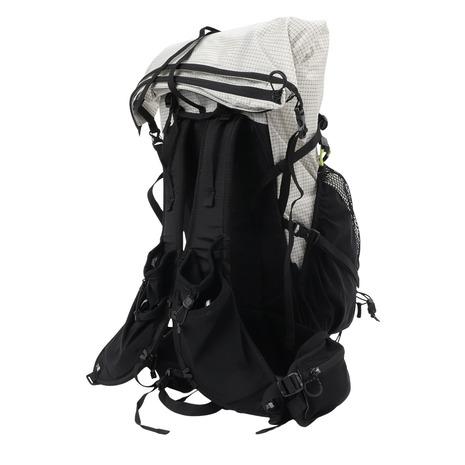 Karrimor（カリマー） カリマー（karrimor）（メンズ、レディース