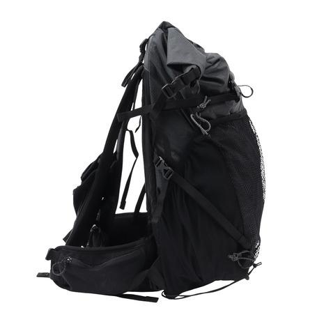 Karrimor（カリマー） カリマー（karrimor）（メンズ、レディース