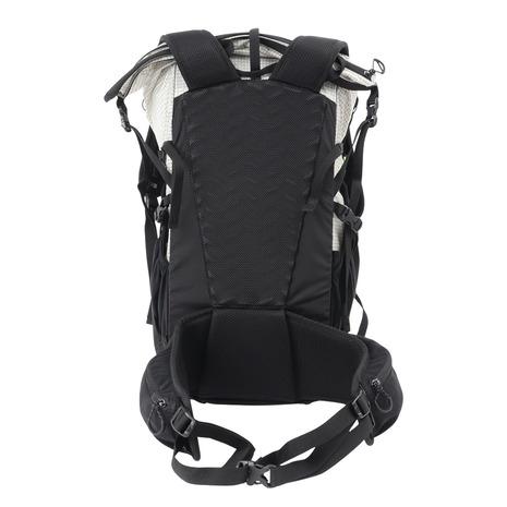 Karrimor（カリマー） カリマー（karrimor）（メンズ、レディース