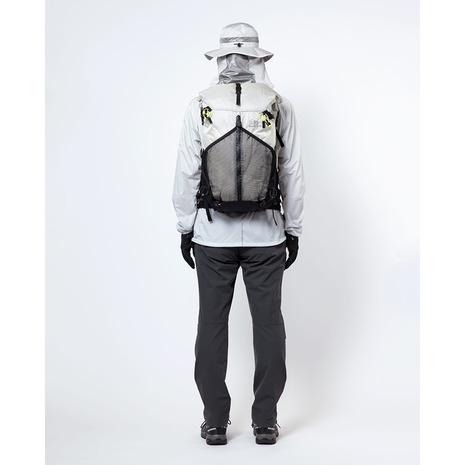 Karrimor（カリマー） カリマー（karrimor）（メンズ、レディース