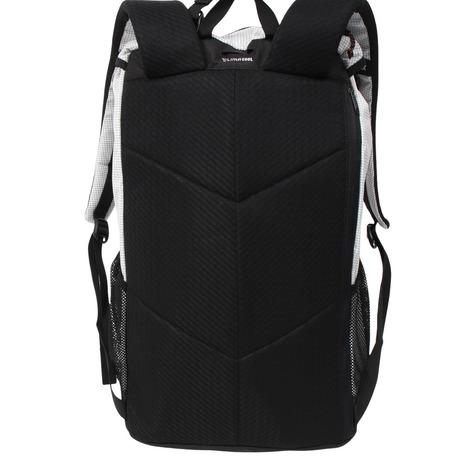 adidas（アディダス） （メンズ、レディース）バッグ リュック TRX MT