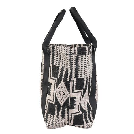 PENDLETON（ペンドルトン） （メンズ、レディース）ゴブランミニトート