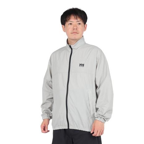 HELLY HANSEN ヘリーハンセン（HELLY HANSEN）（メンズ）ジャケット アウター ヴァーレジャケット HH12514 OG : L-Breath Yahoo!店 - 通販 ...
