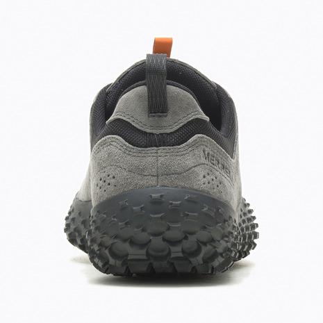 MERRELL（メレル） （メンズ）アウトドア タウン シューズ WRAPT