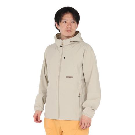 ICEPEAK アイスピーク（ICEPEAK）（メンズ）アウター YADIRA ジャケット 56130 595 206 : L-Breath Yahoo!店 - 通販 - Yahoo!ショッピング
