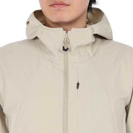 ICEPEAK アイスピーク（ICEPEAK）（メンズ）アウター YADIRA ジャケット 56130 595 206 : L-Breath Yahoo!店 - 通販 - Yahoo!ショッピング