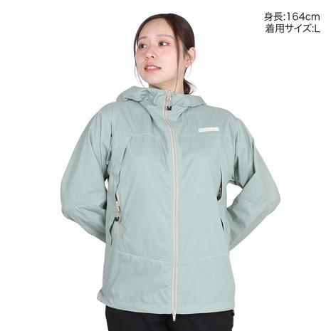 ICEPEAK アイスピーク（ICEPEAK）（レディース）アウター ジャケット YUUK 53131 548 515 : L-Breath Yahoo!店 - 通販 - Yahoo!ショッピング