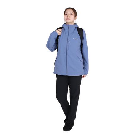 Columbia（コロンビア） （レディース）アウター ライトキャニオン