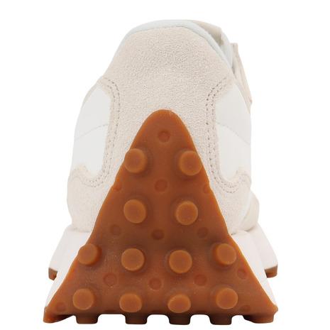 New Balance ニューバランス（new balance）（レディース）スニーカー スポーツシューズ 327 WS327NKD B ...