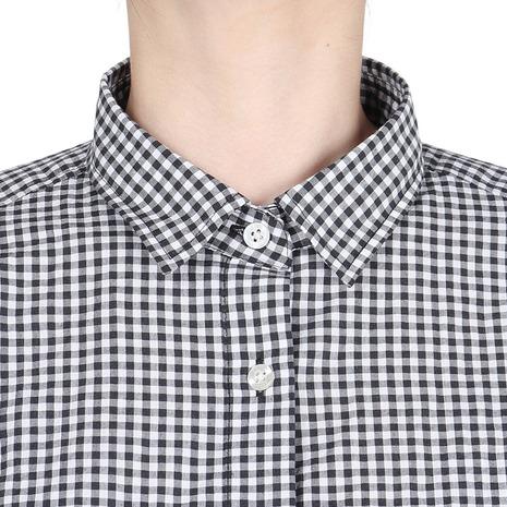 Foxfire（フォックスファイヤー） （レディース）トランスウェット