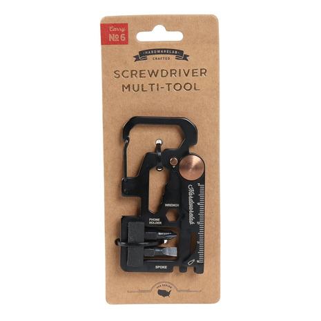 HIGHMOUNT ハイマウント（High MOUNT）（メンズ、レディース）ドライバーツール 14902H : L-Breath Yahoo!店 - 通販 - Yahoo!ショッピング