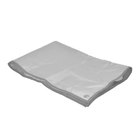 HIGHMOUNT ハイマウント（High MOUNT）（メンズ、レディース）オールラウンドシート GY 22152 : L-Breath Yahoo!店 - 通販 - Yahoo!ショッピング