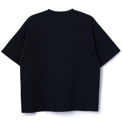 PENDLETON ペンドルトン（PENDLETON）（メンズ）半袖Tシャツ ショートスリーブ エンブロイダリー 19802727 Black : L-Breath Yahoo!店 - 通販 ...