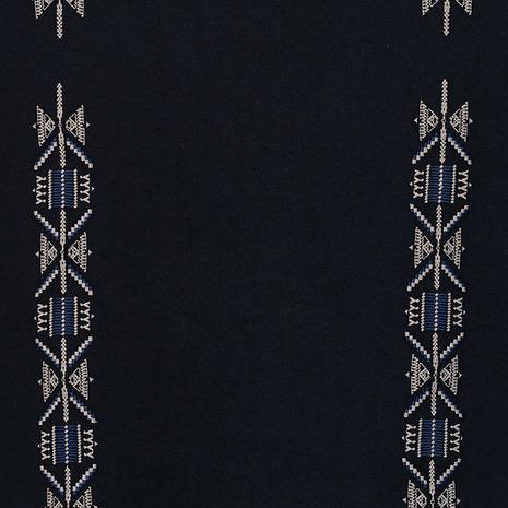 PENDLETON ペンドルトン（PENDLETON）（メンズ）半袖Tシャツ ショートスリーブ エンブロイダリー 19802727 Black : L-Breath Yahoo!店 - 通販 ...