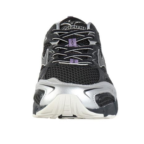 MIZUNO（ミズノ） （メンズ、レディース）MXR D1GA251501 : L-Breath