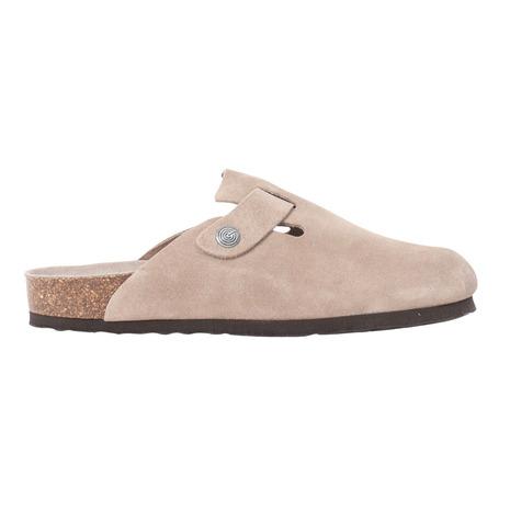 ジェニュインズ（GENUINS）（メンズ、レディース）スポーツサンダル