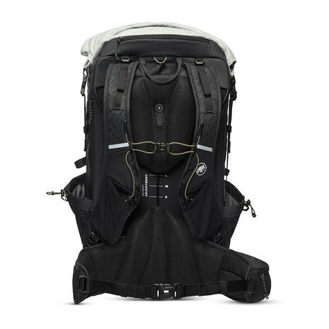 MAMMUT（マムート） （メンズ、レディース）バックパック リュック