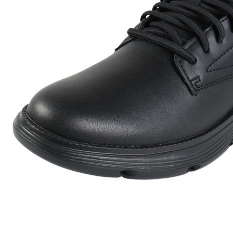 SKECHERS スケッチャーズ（SKECHERS）（メンズ）カジュアルシューズ スリップインズ ガルザ デュラン ブラック 205353 ...