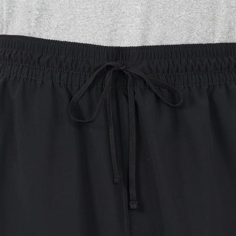 Jordan ジョーダン（JORDAN）（メンズ）バスケットボールウェア ジョーダン スポーツ ドライフィット ウーブン ダイアモンド ショートパンツ FQ2989-013 : L ...