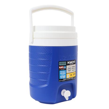 igloo イグルー（igloo） ウォータージャグ SPORT 2 GALLON 41150 : L-Breath Yahoo!店 - 通販 - Yahoo!ショッピング