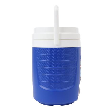 igloo イグルー（igloo） ウォータージャグ SPORT 2 GALLON 41150 : L-Breath Yahoo!店 - 通販 - Yahoo!ショッピング